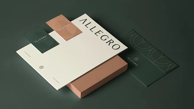 Image may contain book, post-it note and box-花瓣网