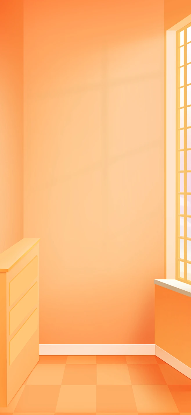 d54d84418a0c7ea7.jpg (1125×2436)-花瓣网