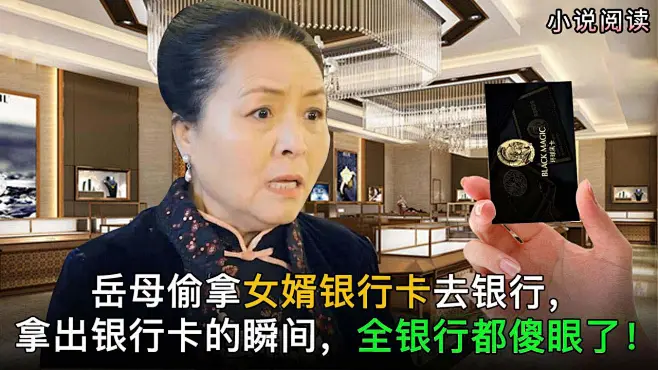 男-战神-大图-无-26LSQ-1230 (2)-花瓣网