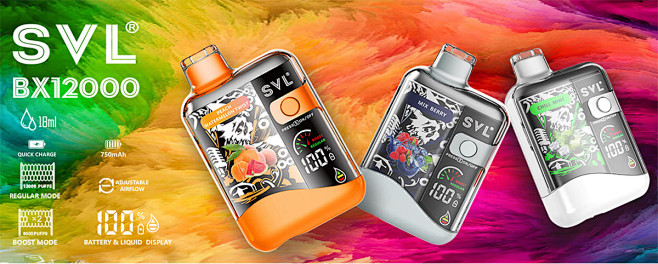 SVL-BX12000-Disposable-Vape-Kit_02(1)