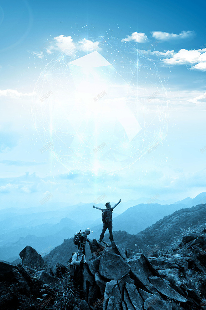 户外运动登山攀岩高清素材 150PPI PSD源文件 体育 分层文件 勇敢 勇闯天涯 平面设计 户外运动 挑战 挑战极限 挑战自我 攀岩 攀登 ...