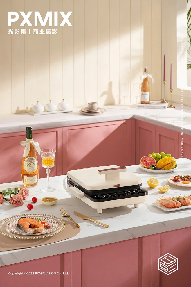 format,webp (122 KB,1200*1800)