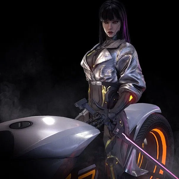 收藏到 Nxtvre Hexd-花瓣网