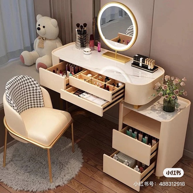 IMG_3129(20220120-195031)