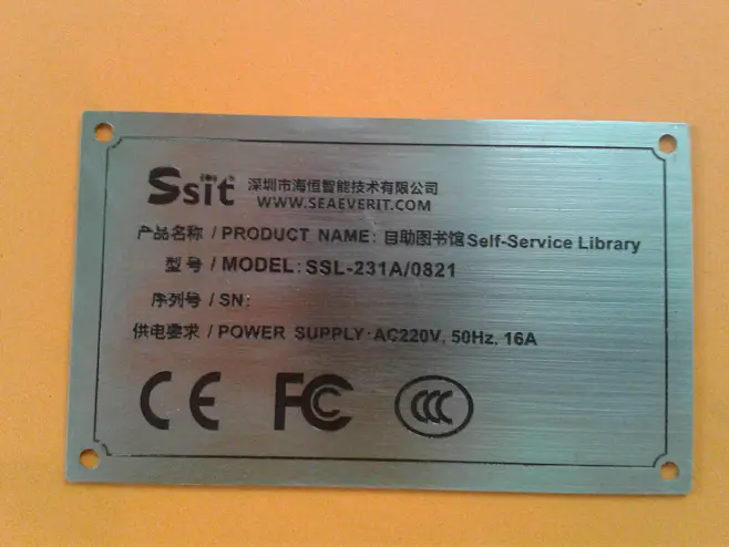 点击查看源网页-花瓣网