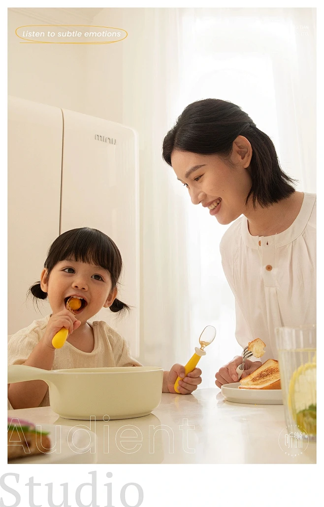 20240313_134816_003-花瓣网