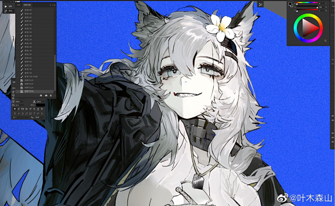 1609b55a-a487-4584-a06f-42d001458d8e