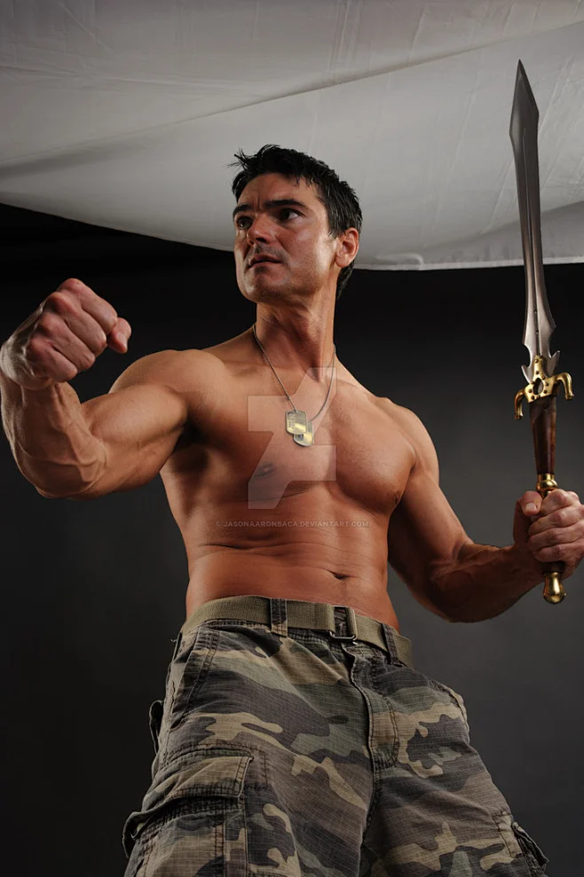 jason aaron baca angle2865 by jasonaaronbaca-花瓣网