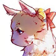 -Eruki-的花瓣个人主页-花瓣网