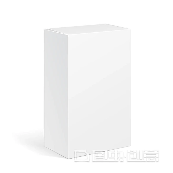 包装盒 - 搜索结果 - 图虫创意-全球领先正版素材库-Adobe Stock中国独家合作伙伴-花瓣网