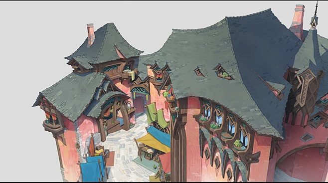 pei-gong-amp-96-花瓣网