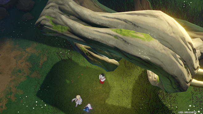 Snipaste_2021-07-29_02-13-48