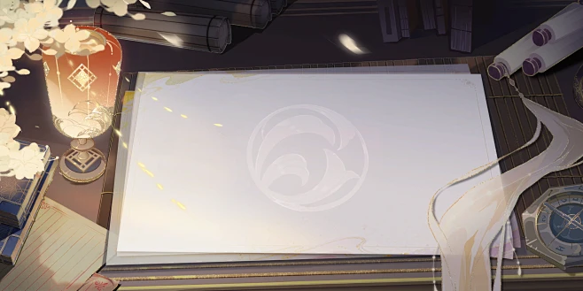 Burnyear_Answer_Bg_Entrance-花瓣网