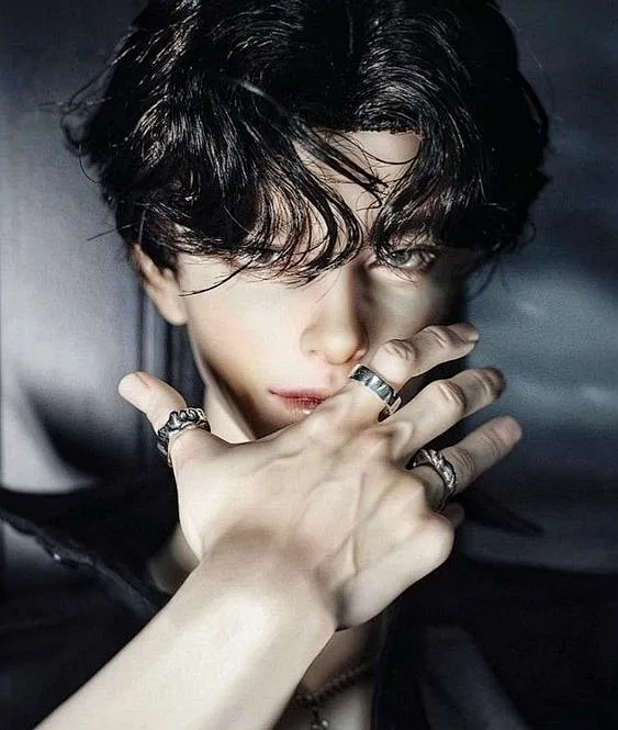 (623) Pinterest-花瓣网