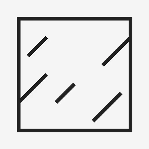 玻璃面板沙盒沙盒游戏图标_88ICON https://88icon.com 玻璃面板 沙盒 沙盒游戏 平板 表面 生存 生存游戏 视频游戏 窗口 窗口窗格 轮廓 minecraft最小图标-花瓣网