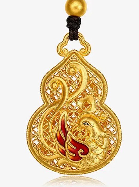 2970C7A9-CFA0-42AA-8DB6-D4D00A409D8A