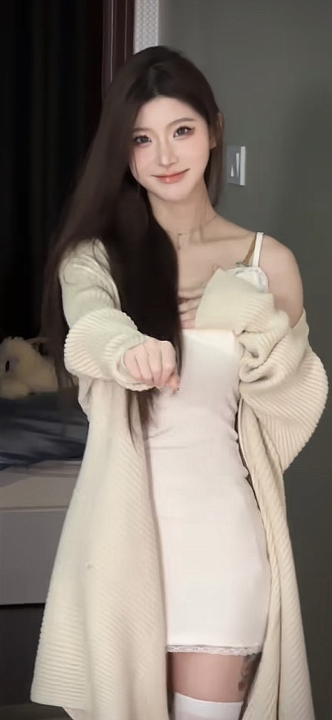 IMG_1526(20231124-013124)