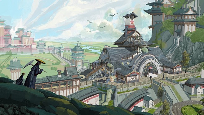 yifei-feng-final