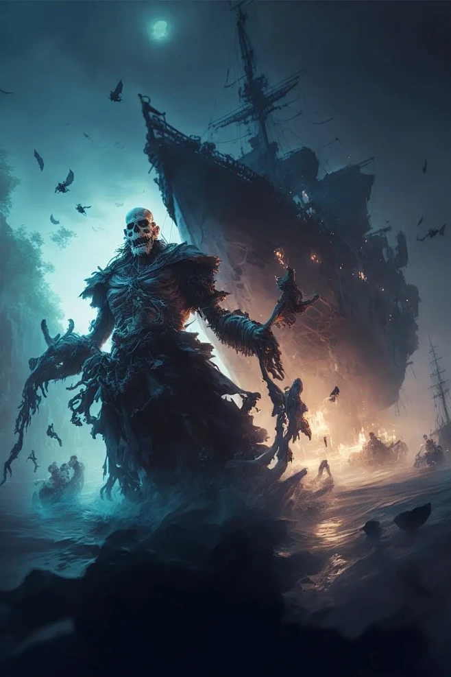 665fa785f5c346dc818b0aaa49922ab3_tplv-dy-aweme-images_q75