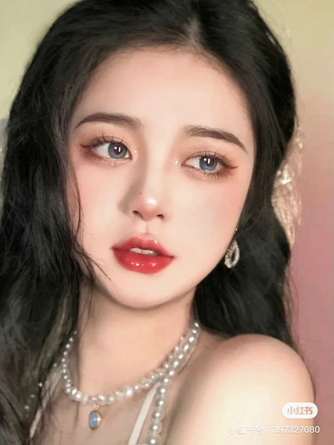 花瓣灵感详情页-花瓣网