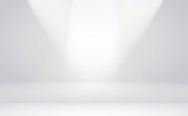 抽象奢华模糊深灰色和黑色渐变，用作展示您产品的工作室背景墙。-花瓣网