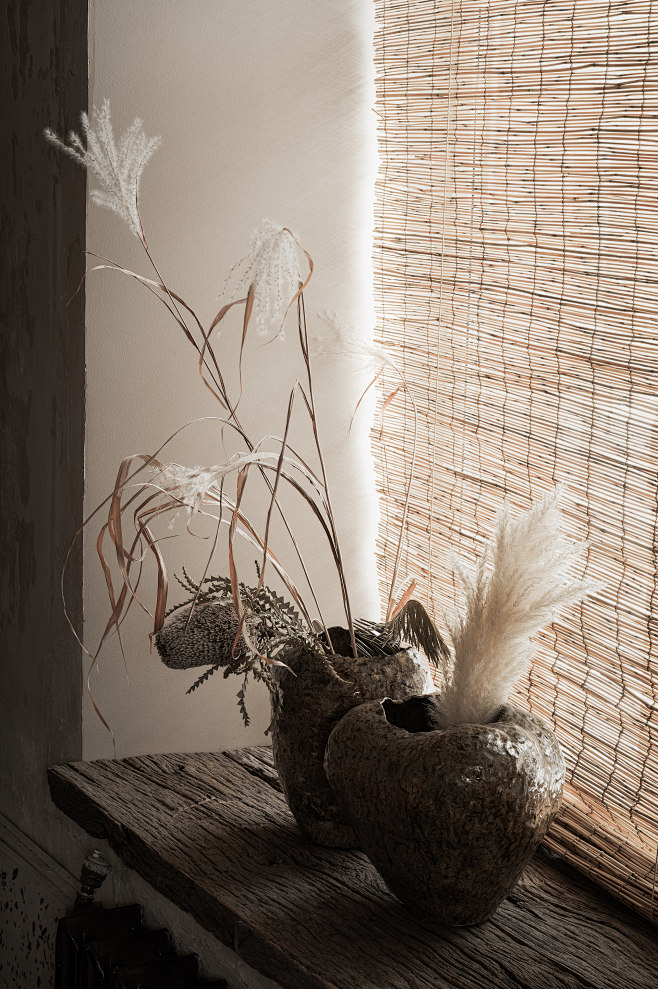 RINA LOVKO STUDIO VOL.2 on Behance 2