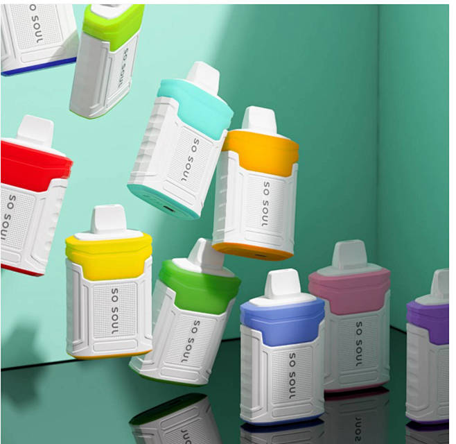 Snipaste_2022-12-29_11-07-21