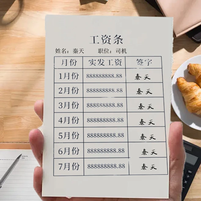 广告素材搜索 - AppGrowing - 有米云-花瓣网