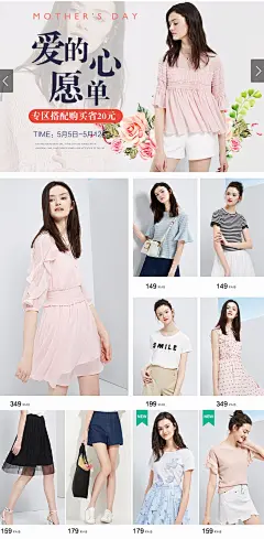 lily图片大全-lily高清好看的图片--花瓣一支木桩的画板