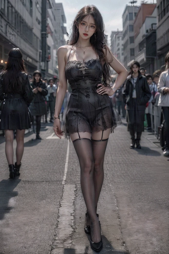 ★PATREON★ sexydoll [105168460] [AI Generated][2] 118P-AIGC绘画技术-AIGC大类,微元素 - AI - Element3ds.com!-花瓣网