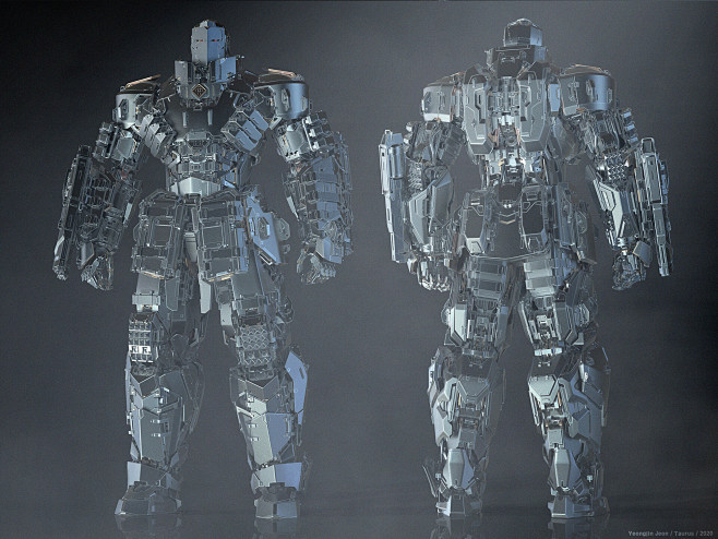 yeongjin-jeon-taurus-yeongjinjeon-2020-jaiz-7