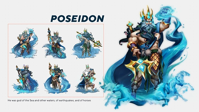 Emblem and Flag, ROOM 8 STUDIO : Some of the very special 3D assets ...