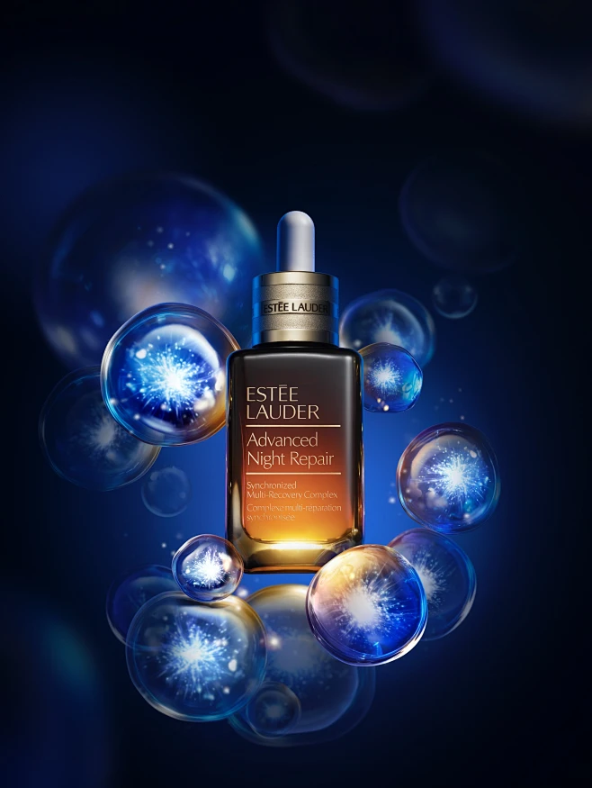 01jyjmwrlmfootu1gwxbyd3038.jpeg (1948×2590)-花瓣网