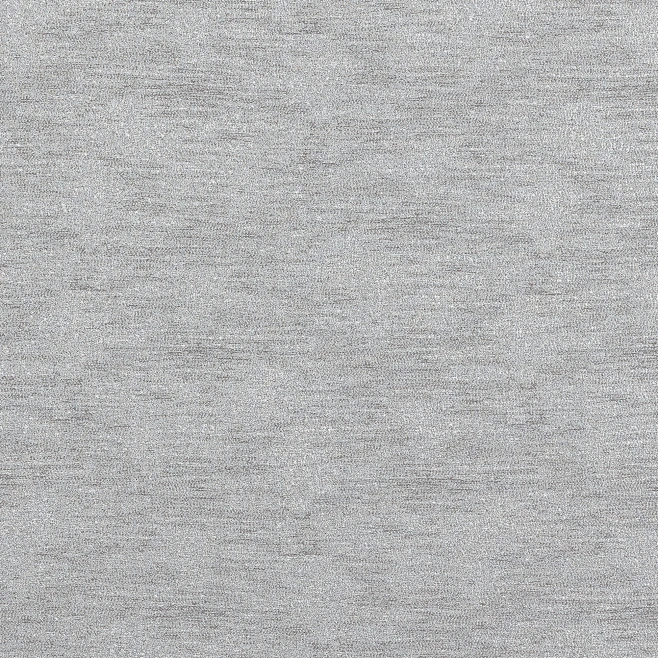 cloth_03 (276)-花瓣网