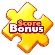 表彰系列手绘插画游戏徽章贴纸素材-花瓣网