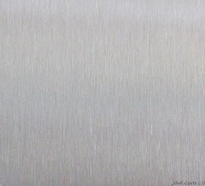 深圳不锈钢砂板 201 304材质产品图片,深圳不-花瓣网