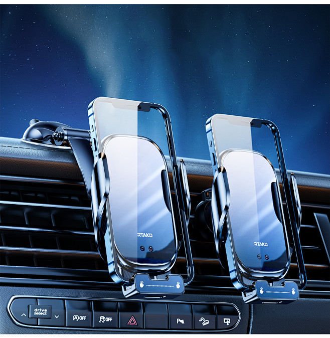 RTAKO %7C 去年渲染总结+练习_4dca23f2