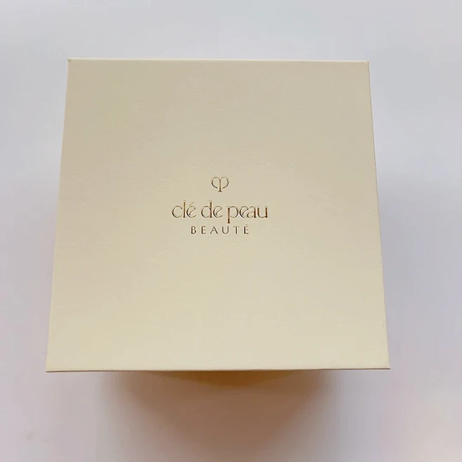 10000档积分礼！CPB礼盒-花瓣网