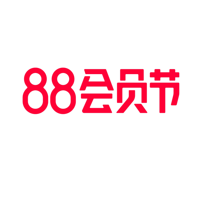 88logo