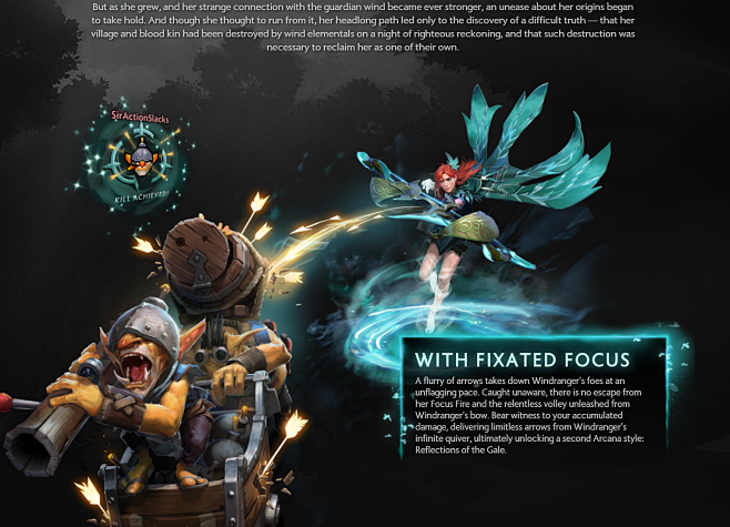 风行至宝已经更新 NGA玩家社区