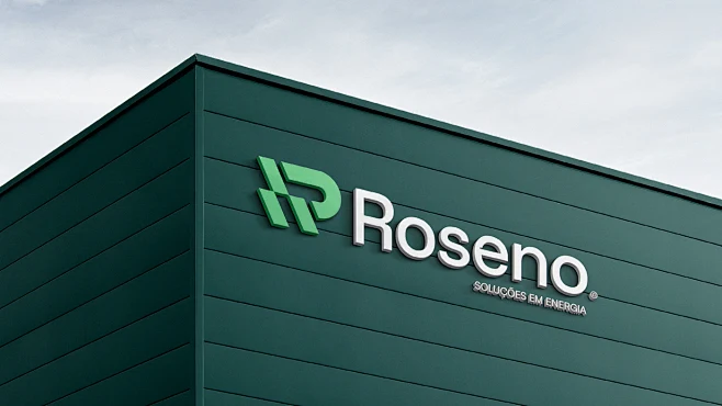 brand identity Logo Design branding visual identity logo adobe illustrator vector energy Energia ...