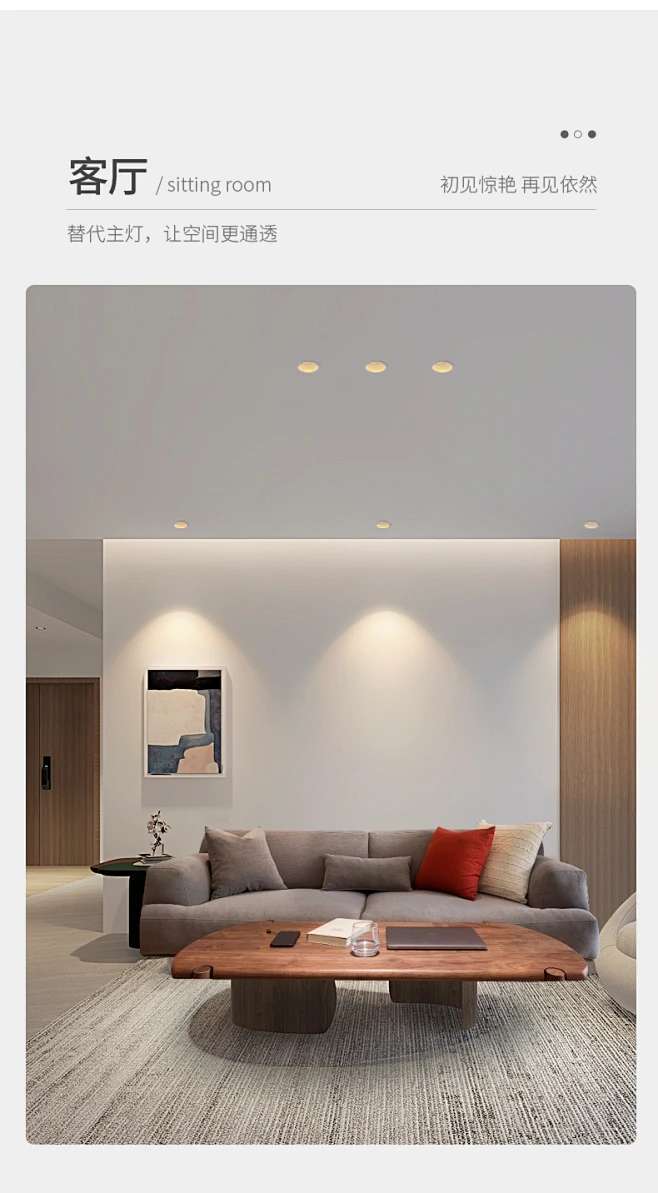 X114_07.jpg-花瓣网