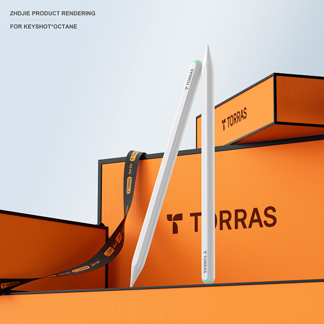 TORRAS 4-7月渲染节选_ZHDJIE- (24)