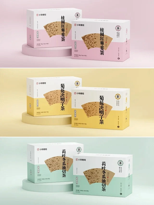 中药瓶包装 - 小红书搜索-花瓣网