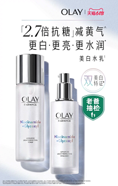 kv-花瓣网|陪你做生活的设计师 | the mslan