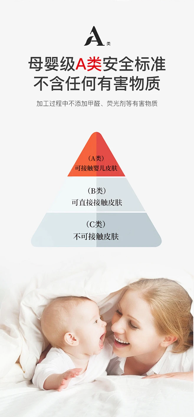 A类抗菌防螨枕头护颈椎枕芯助睡眠单人酒店成人睡觉专用一对家用-tmall.com天猫-花瓣网