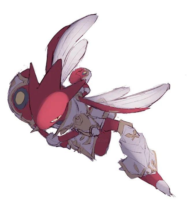 F0BjdbbagAE-fr0-花瓣网