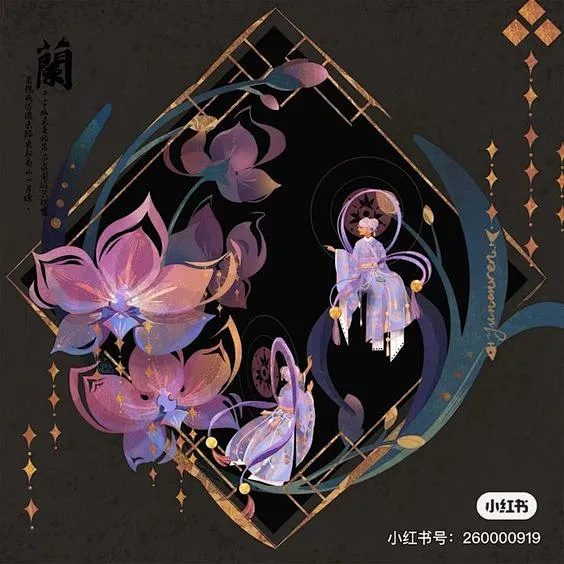 (197) Pinterest图片_a目前任务图片素材-花瓣网