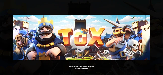 Twitter Headers : Twitter headers designed and made by me.All the ...