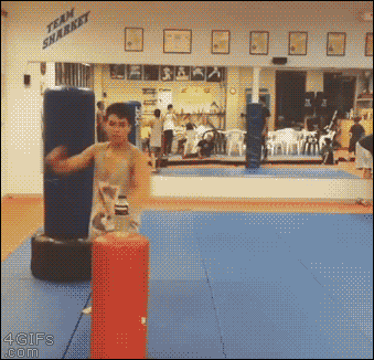 4gifs: Almost. [video]-花瓣网